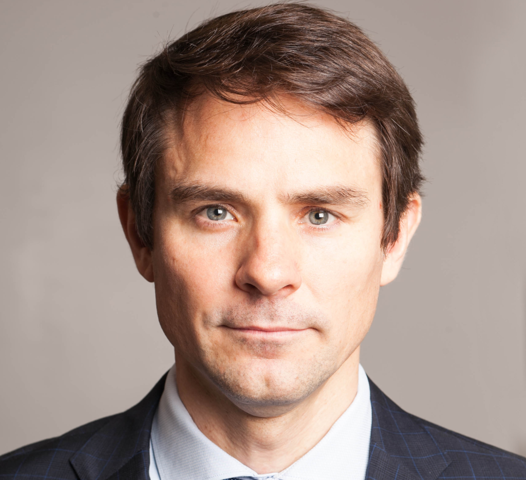 Novedades | Guillermo Poch se suma a Auren como nuevo socio - Auren ...