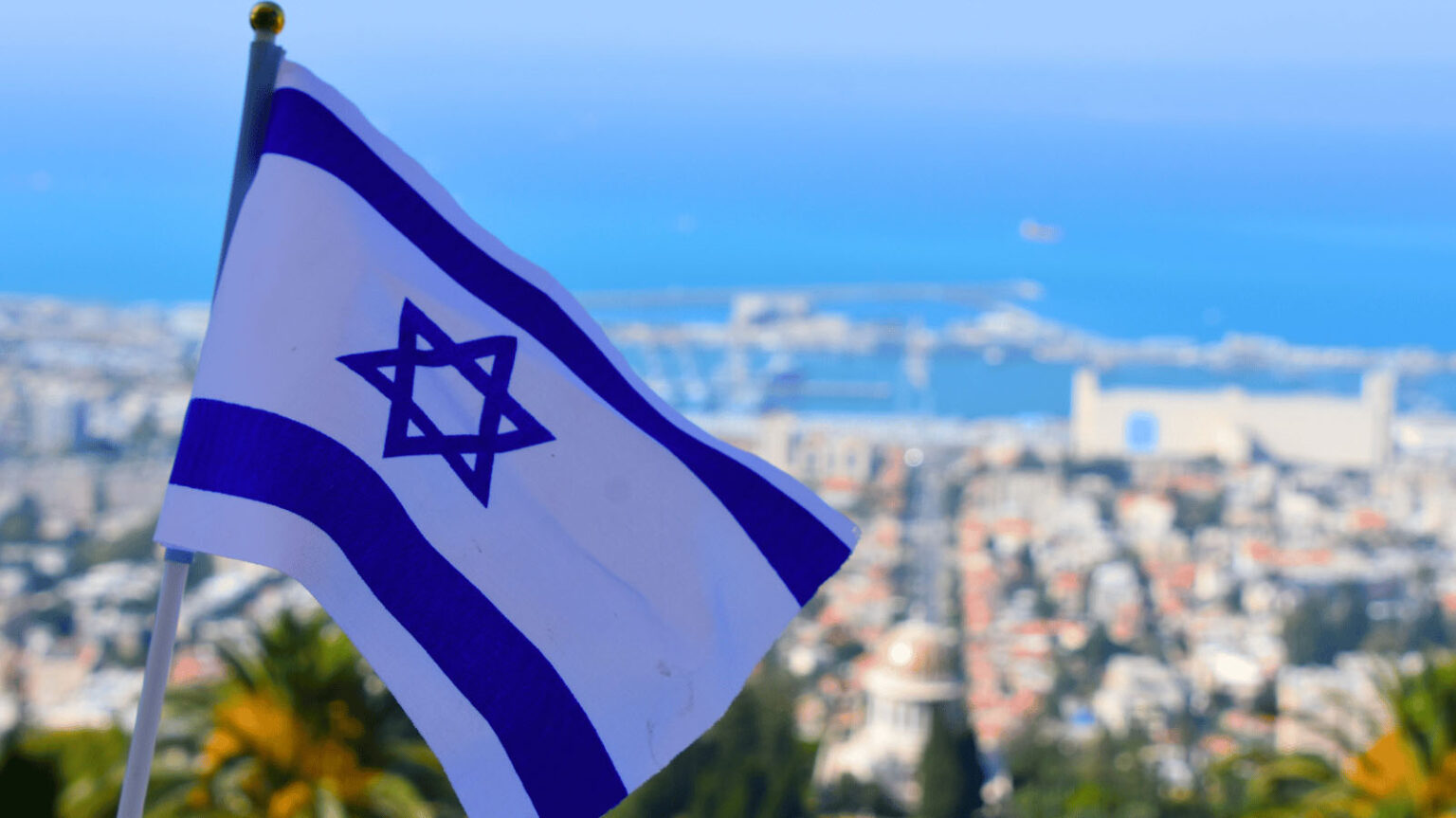 Tax Benefits for New Immigrants & Returning Residents in Israel -2025 ...