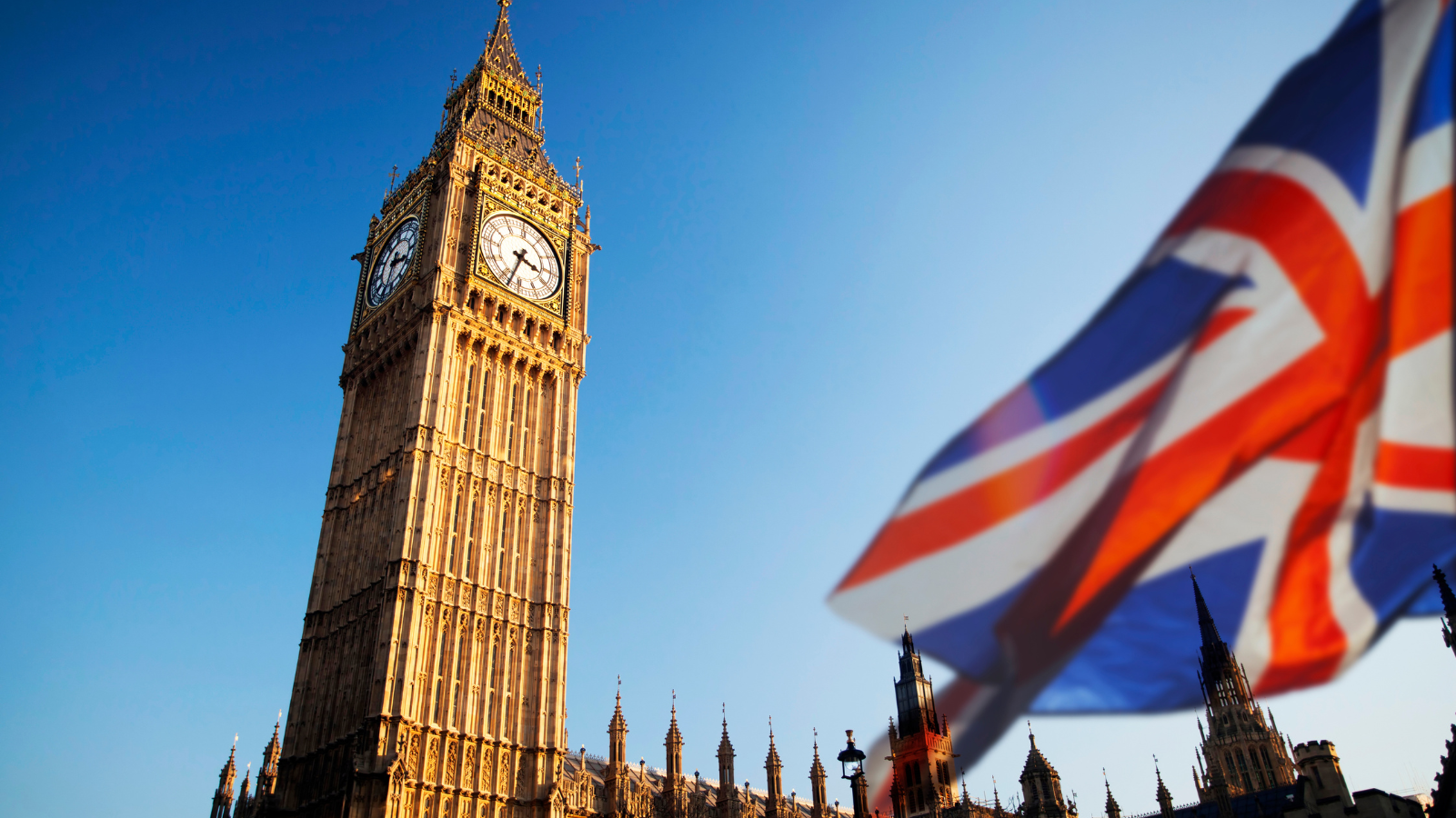 Doing Business in the UK: Key Audit and Accountancy Requirements Doing ...