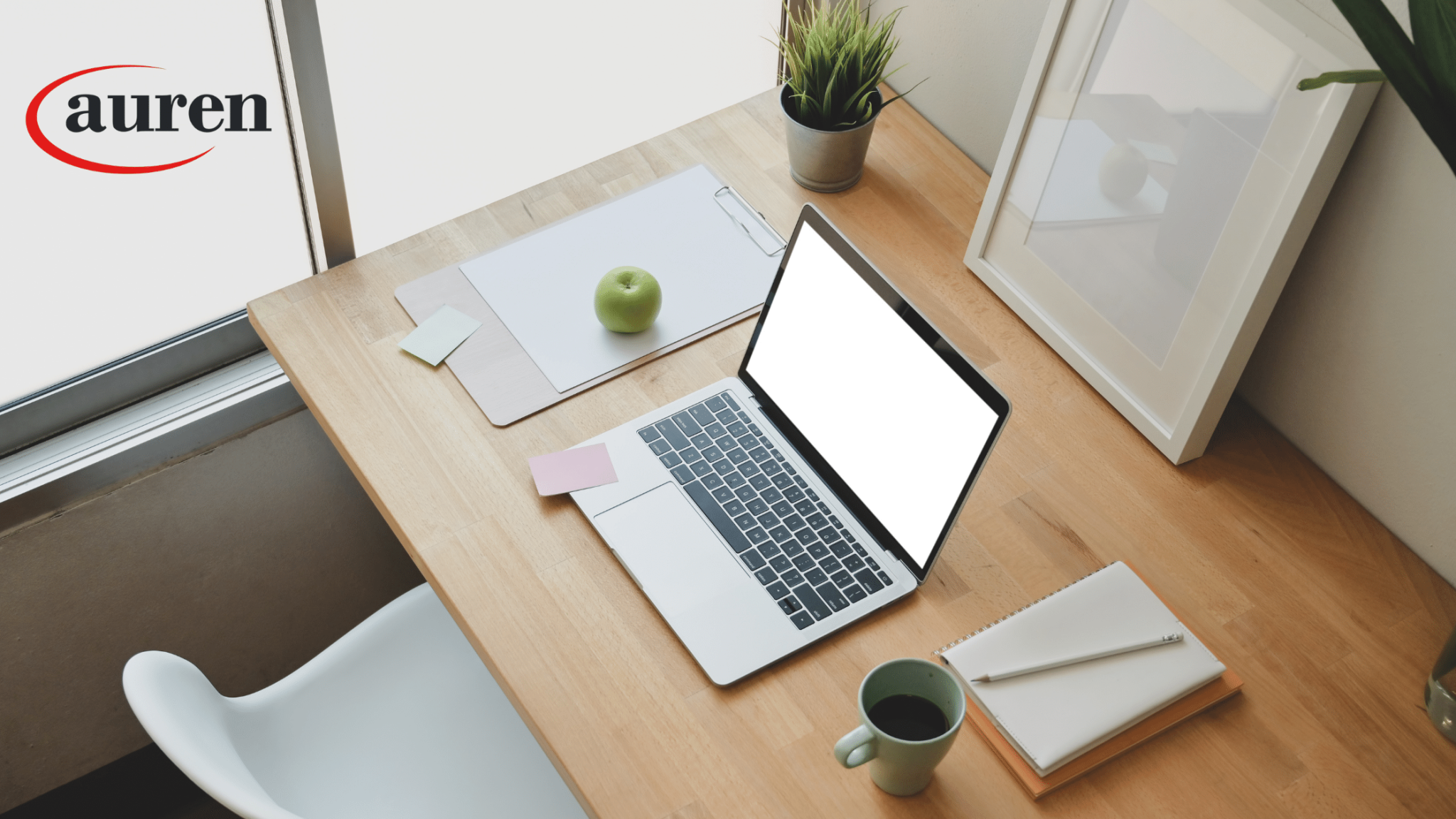 Qué deben saber las empresas sobre la NOM 037 - Auren México