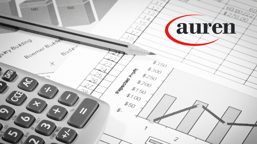 Reparto de utilidades 2023: todo lo que debes saber - Auren México