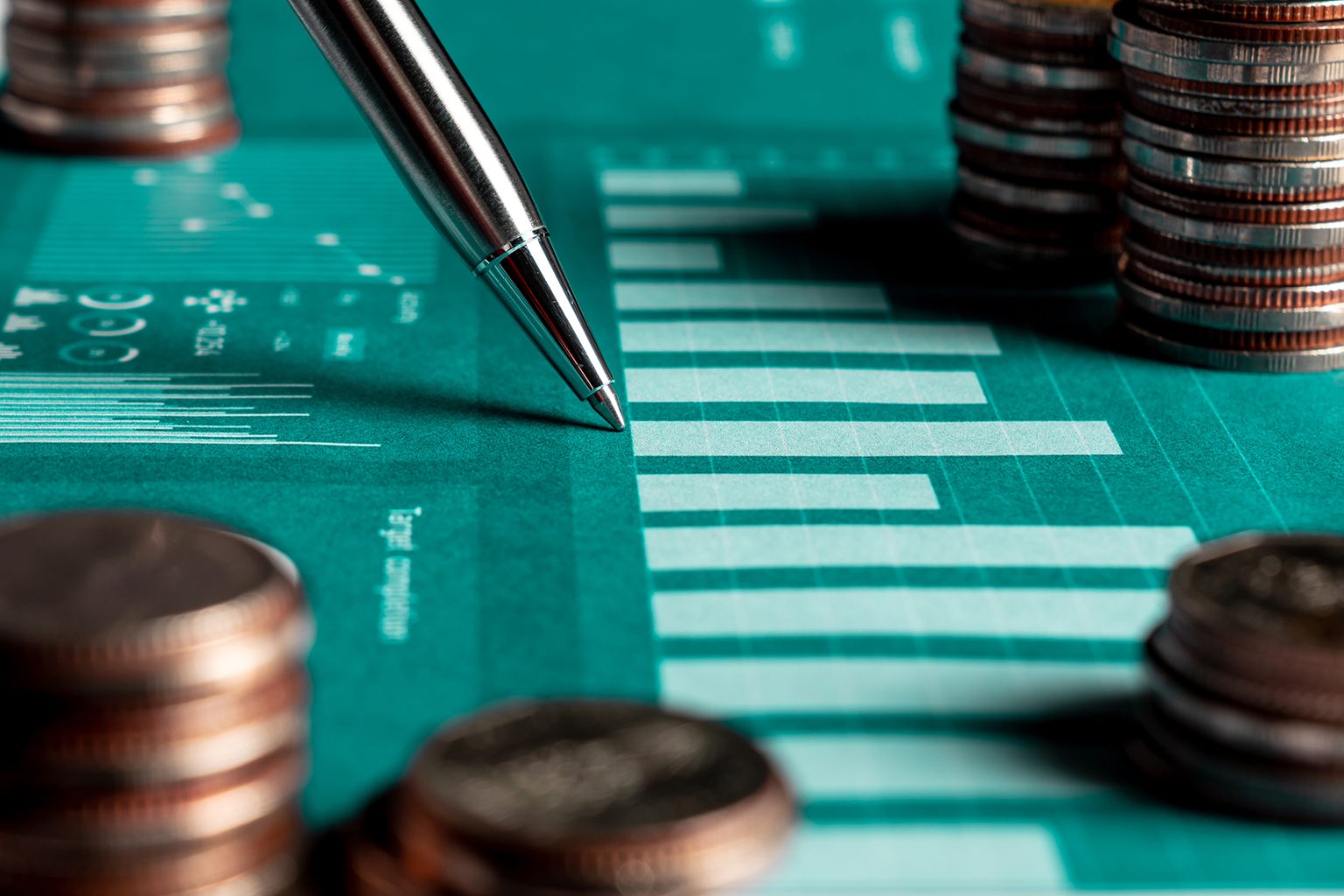 Gaming audit risks - Auren Mexico