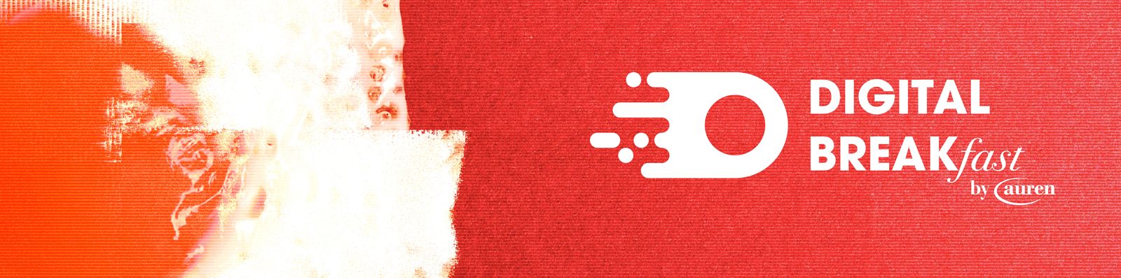 Digital Break[fast]: Auren lança série de webinares matinais para ...